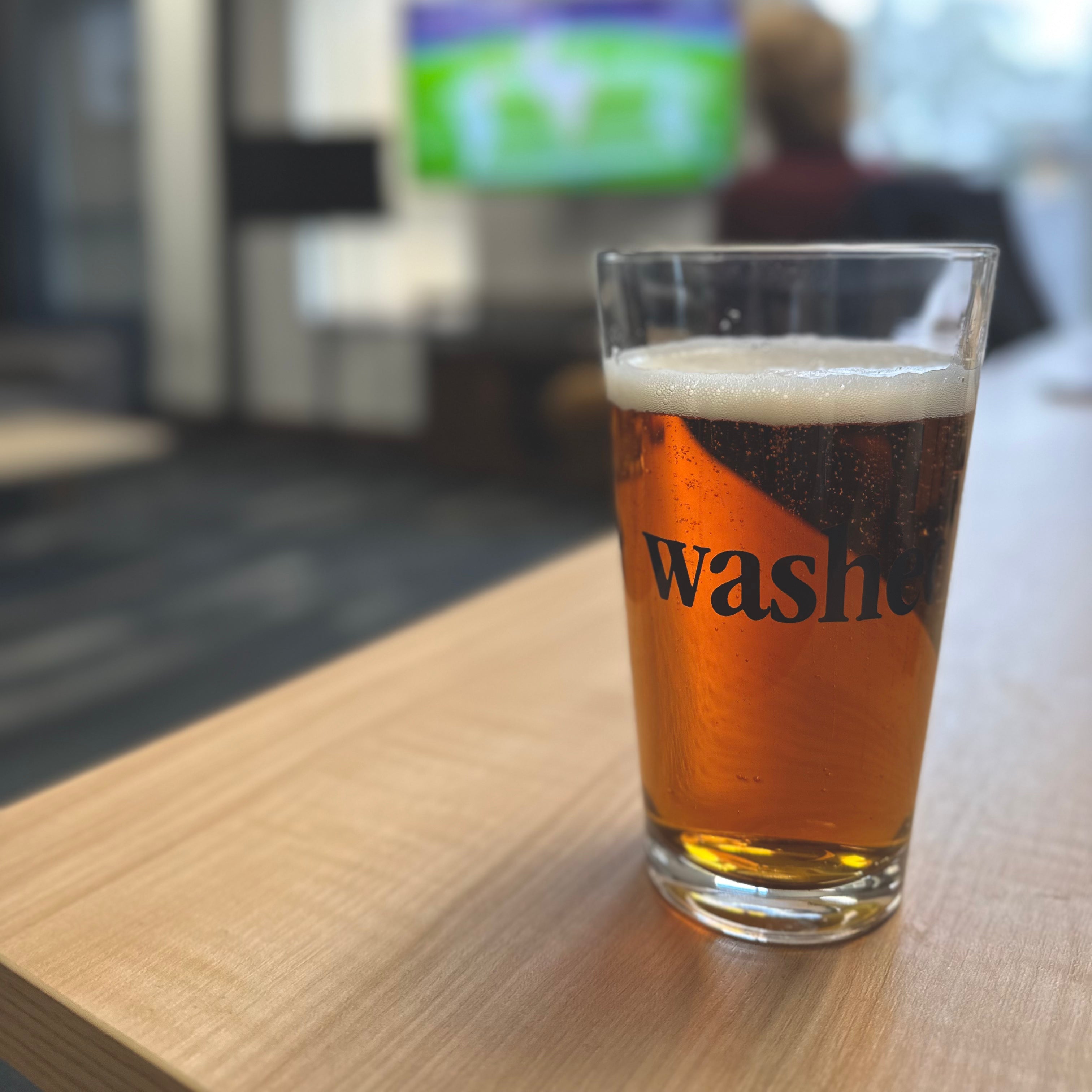 Accessories – Washed Media